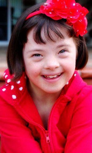 Katelyn Reed Death Fact Check, Birthday & Age | Dead or Kicking