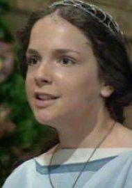 Katharine Levy Death Fact Check, Birthday & Age | Dead or Kicking