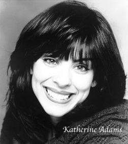 Katherine Adams (actress) Death Fact Check, Birthday & Age