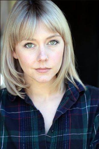 Katherine Adams Death Fact Check, Birthday & Age | Dead or Kicking