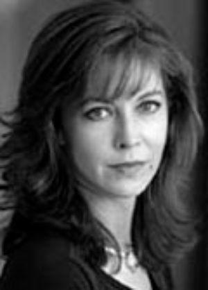 Katherine Cochran Death Fact Check, Birthday & Age | Dead or Kicking