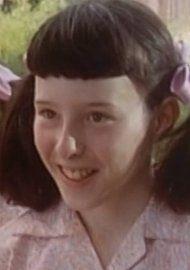 Katherine Giles Death Fact Check, Birthday & Age | Dead or Kicking