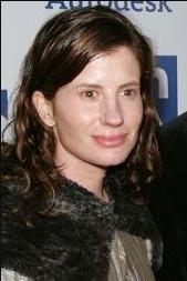 Katherine Kousi Death Fact Check, Birthday & Age | Dead or Kicking