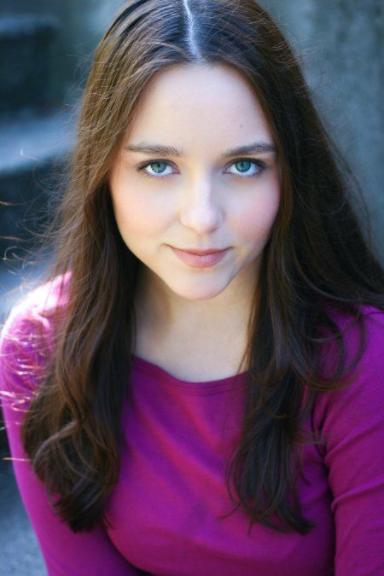 Katherine Ramdeen Death Fact Check, Birthday & Age | Dead or Kicking