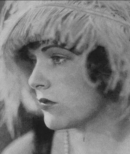 Katherine Spencer Death Fact Check, Birthday & Age | Dead or Kicking