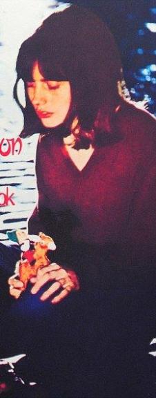 Kathleen Chitty Death Fact Check, Birthday & Age | Dead or Kicking