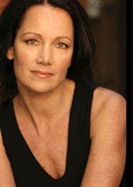 Kathleen LaGue Death Fact Check, Birthday & Age | Dead or Kicking
