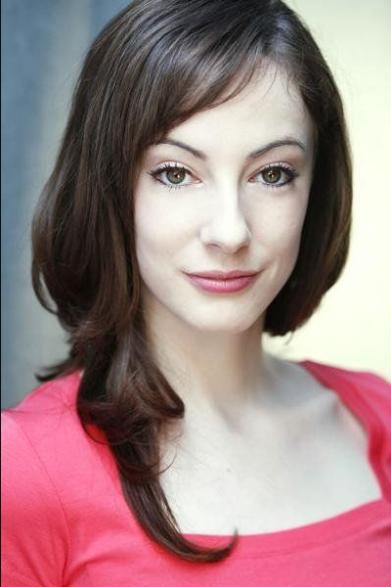 Kathryn Carpenter Death Fact Check, Birthday & Age | Dead or Kicking