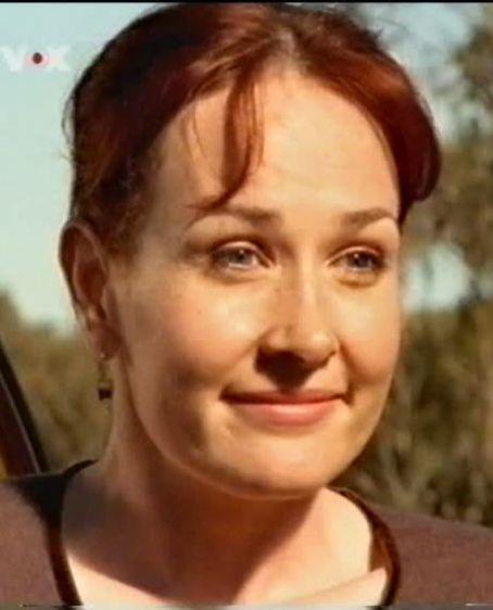 Kathryn Hartman Death Fact Check, Birthday & Age | Dead or Kicking