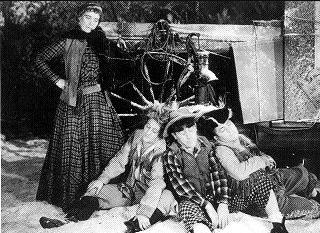 Kathryn Sheldon Death Fact Check, Birthday & Date of Death