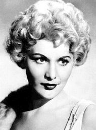 Kathy Carlyle Death Fact Check, Birthday & Age | Dead or Kicking