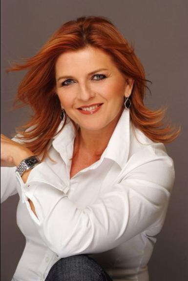 Kathy Dévényi Death Fact Check, Birthday & Age | Dead or Kicking