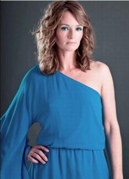 Kathy La Roche Death Fact Check, Birthday & Age | Dead or Kicking