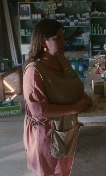 Kathy Sue Brown Death Fact Check, Birthday & Age | Dead or Kicking