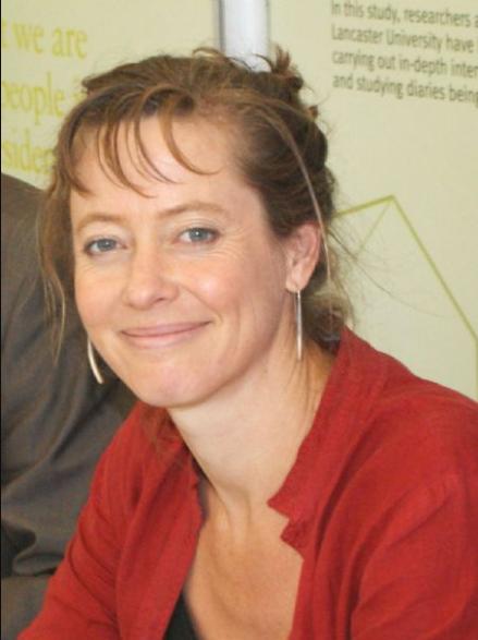 Kathy Sykes Death Fact Check, Birthday & Age | Dead or Kicking