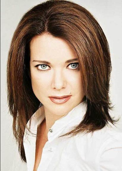 Katie Barberi Death Fact Check, Birthday & Age | Dead or Kicking