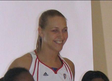 Katie Feenstra Mattera Death Fact Check, Birthday & Age