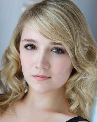 Katie Henney Death Fact Check, Birthday & Age | Dead or Kicking