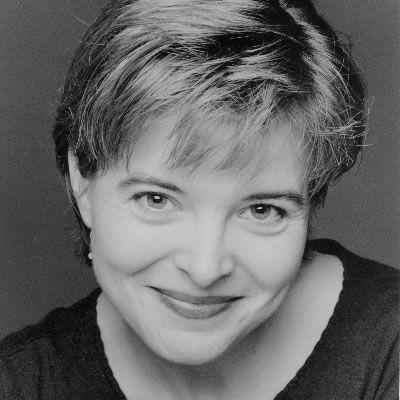 Katie Roberts Death Fact Check, Birthday & Age | Dead or Kicking