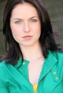 Katie Ross Death Fact Check, Birthday & Age | Dead or Kicking