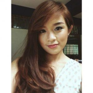 Trina Legaspi Death Fact Check, Birthday & Age | Dead or Kicking