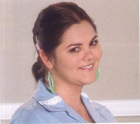 Katty Rangel Death Fact Check, Birthday & Age | Dead or Kicking