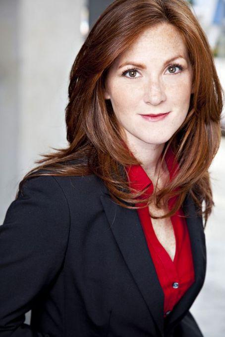 Katy Maloney Death Fact Check, Birthday & Age | Dead or Kicking