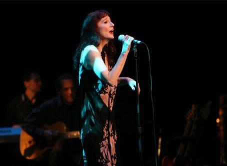 Katy Moffatt Death Fact Check, Birthday & Age | Dead or Kicking