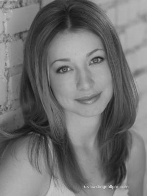 Katy O'Leary Death Fact Check, Birthday & Age | Dead or Kicking
