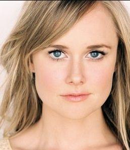 Katy Yoder Death Fact Check, Birthday & Age | Dead or Kicking