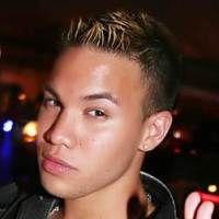 Kay One Death Fact Check, Birthday & Age | Dead or Kicking