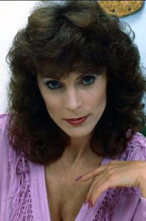 Kay Parker Death Fact Check, Birthday & Age | Dead or Kicking