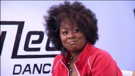 Kaya Wiley Death Fact Check, Birthday & Age | Dead or Kicking