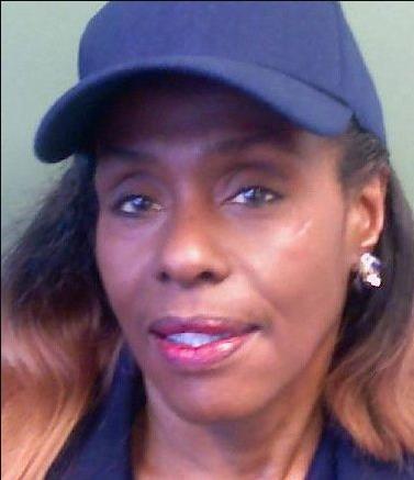 Kaycee Moore Death Fact Check, Birthday & Age | Dead or Kicking