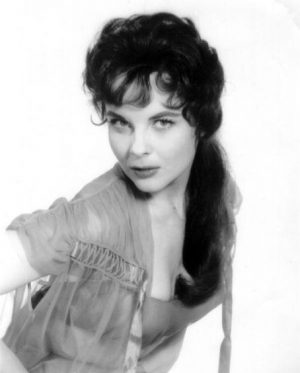 Kaye Elhardt Death Fact Check, Birthday & Date of Death