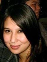 Kaye Garcia Death Fact Check, Birthday & Age | Dead or Kicking