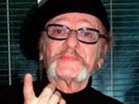 Kayhan Yildizoglu Death Fact Check, Birthday & Age | Dead or Kicking