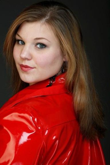 Kayla Posey Death Fact Check, Birthday & Age | Dead or Kicking