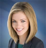 Kayla Tausche Death Fact Check, Birthday & Age | Dead or Kicking