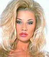 Kaylan Nicole Death Fact Check, Birthday & Age | Dead or Kicking