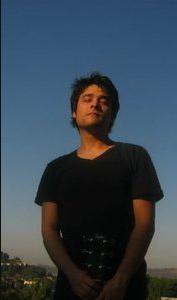 Kaylan Romero Death Fact Check, Birthday & Age | Dead or Kicking