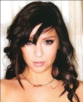 Kaylee Carver Death Fact Check, Birthday & Age | Dead or Kicking