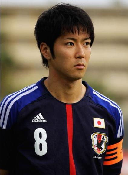 Kazuya Yamamura Death Fact Check, Birthday & Age | Dead or Kicking