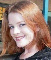 Keiko Death Fact Check, Birthday & Age | Dead or Kicking