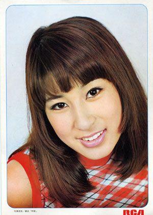 Keiko Fuji Death Fact Check, Birthday & Date of Death