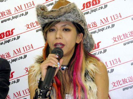 Keiko Terada Death Fact Check, Birthday & Age | Dead or Kicking