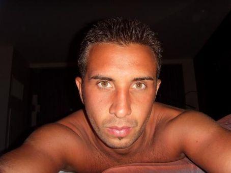 Keiran Lee Death Fact Check, Birthday & Age | Dead or Kicking