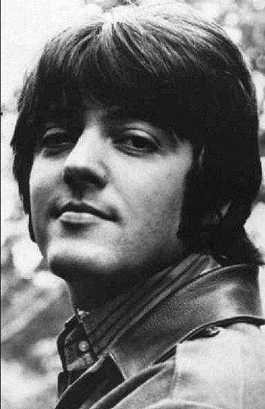 Keith Allison Death Fact Check, Birthday & Age | Dead or Kicking