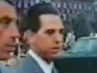 Keith Ashley Death Fact Check, Birthday & Date of Death