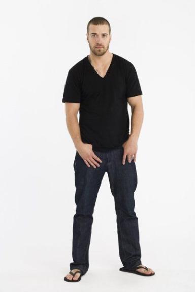 Keith Bryce Death Fact Check, Birthday & Age | Dead or Kicking